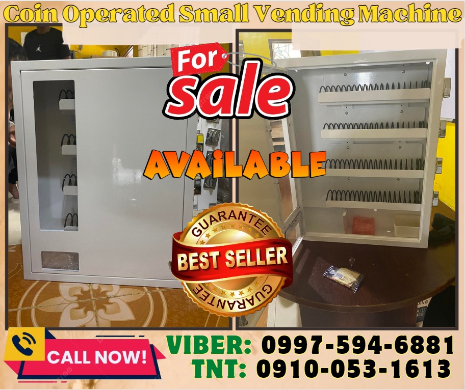 vending machine coin operated condom Tissue Sanitary, Commercial ...