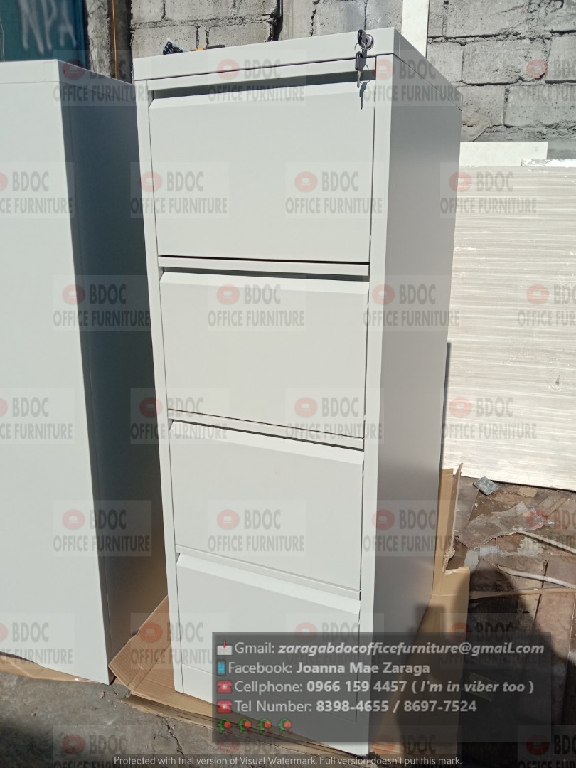 VERTICAL FILING CABINET | OFFICE PARTITION OFFICE FURNITURE, Furniture ...