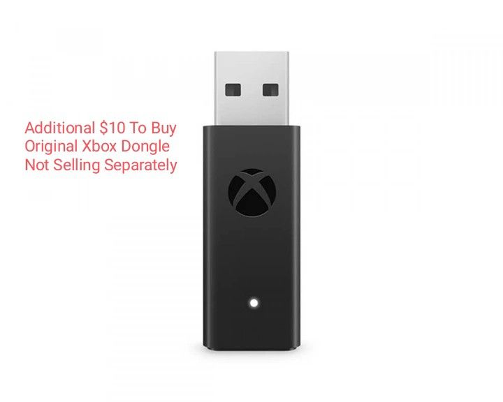 Xbox One Titanfall Controller, Video Gaming, Gaming Accessories ...