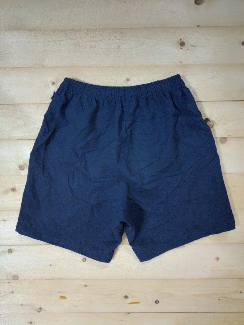 YONEX Short, Sports Equipment, Other Sports Equipment and Supplies on ...