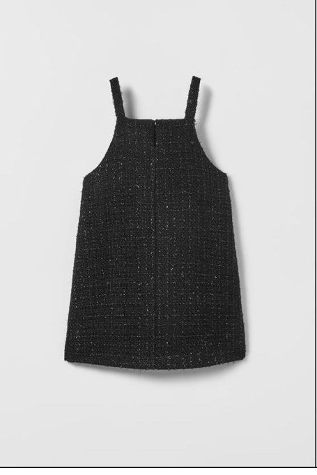 Zara Dress Bundle, Babies & Kids, Babies & Kids Fashion on Carousell