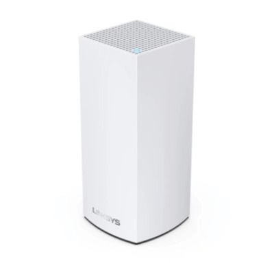 "荃灣門市全新行貨" Linksys Atlas Pro 6 AX5400 1件裝 / 2件裝 / 3件裝 雙頻 Mesh Wi-Fi 6 ...