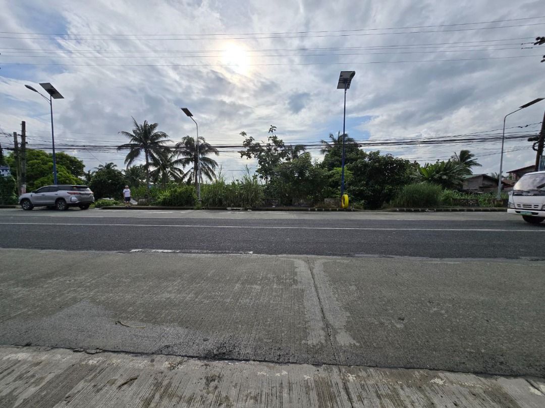 Aguinaldo Highway, Silang, Cavite, Property, For Sale, Lot on Carousell