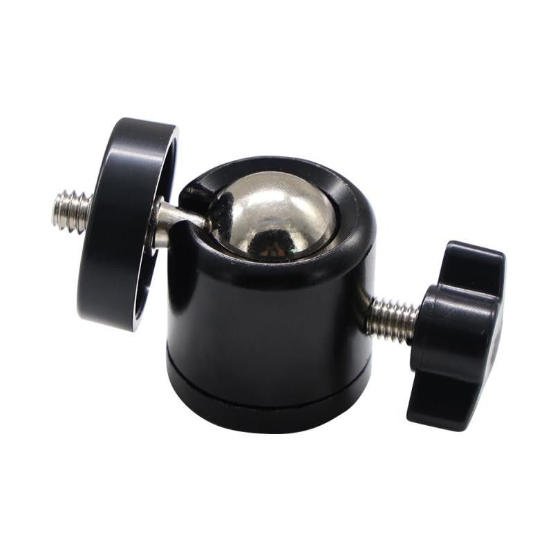 Ball Joint Camera Accessories Tripod Accessories, Photography, Cameras ...