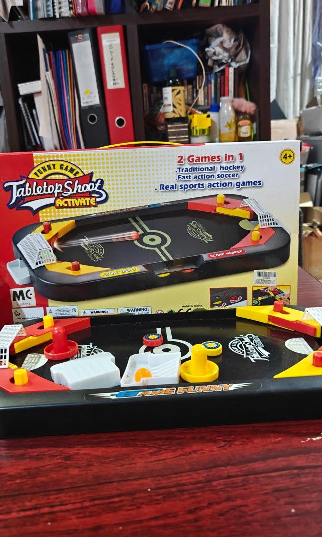 Board Game: OF RUNNINGMAN Pirate Roulette Running Man and Tabletop ...