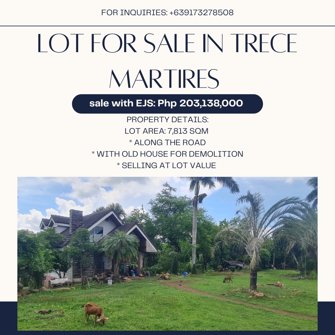 lot buyer - View all lot buyer ads in Carousell Philippines