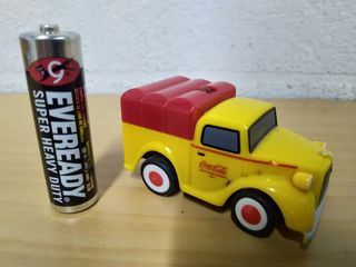 mini+red+delivery+truck - View all mini+red+delivery+truck ads in ...