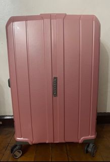 Compass luggage For Sale | Carousell Philippines