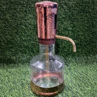 water+dispenser+pitcher - View all water+dispenser+pitcher ads in ...