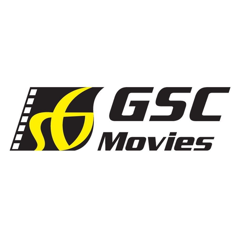 GSC Movie Tickets/ Tiket Wayang GSC *Read Description*, Tickets ...