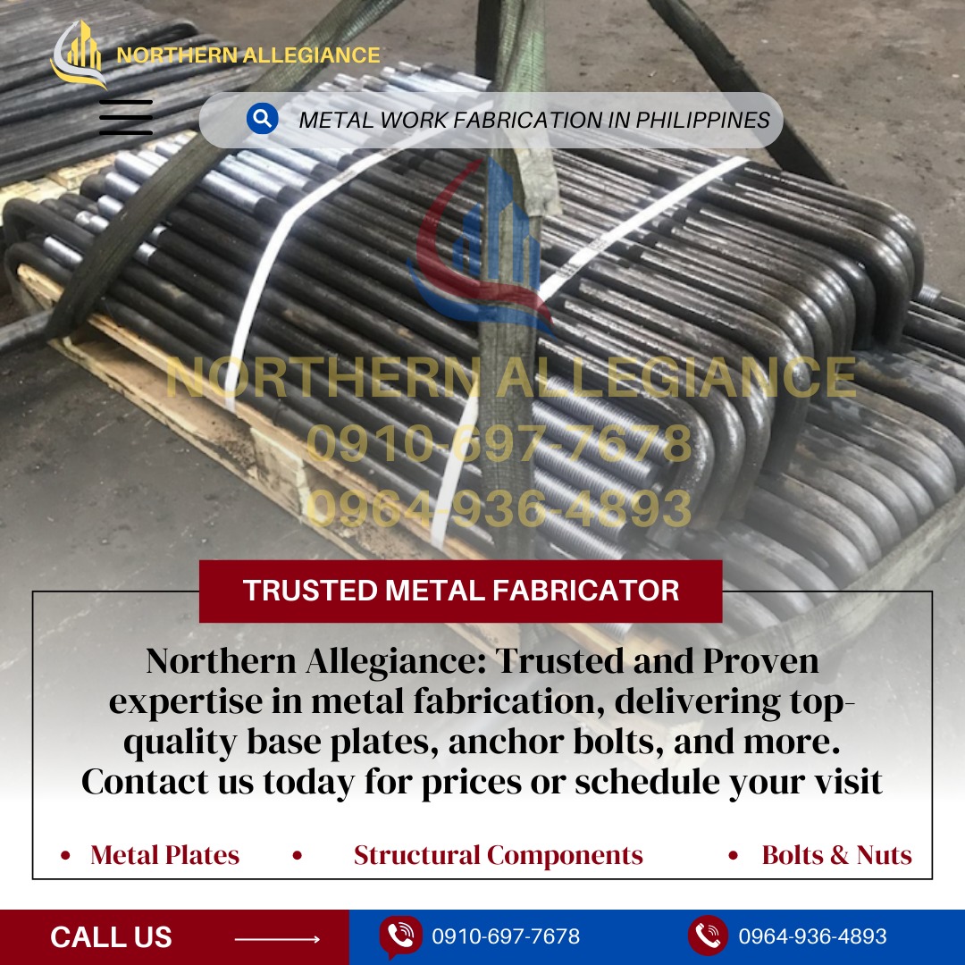 Gusset Base Plate | I beam | Channel Bar | Anchor Bolt | Angle Bar | U ...