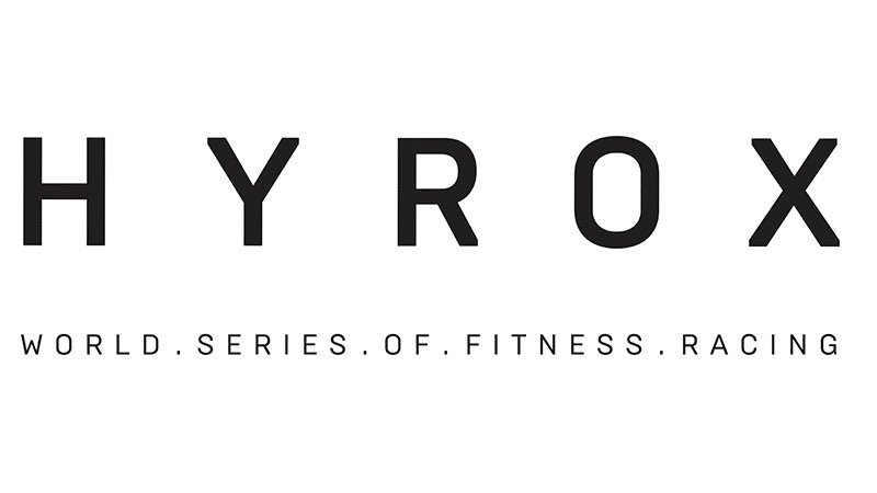 Hyrox Partner, Sports Equipment, Exercise & Fitness, Cardio & Fitness ...