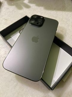 iPhone 13 Pro Max Graphite 512GB, Mobile Phones & Gadgets, Mobile ...