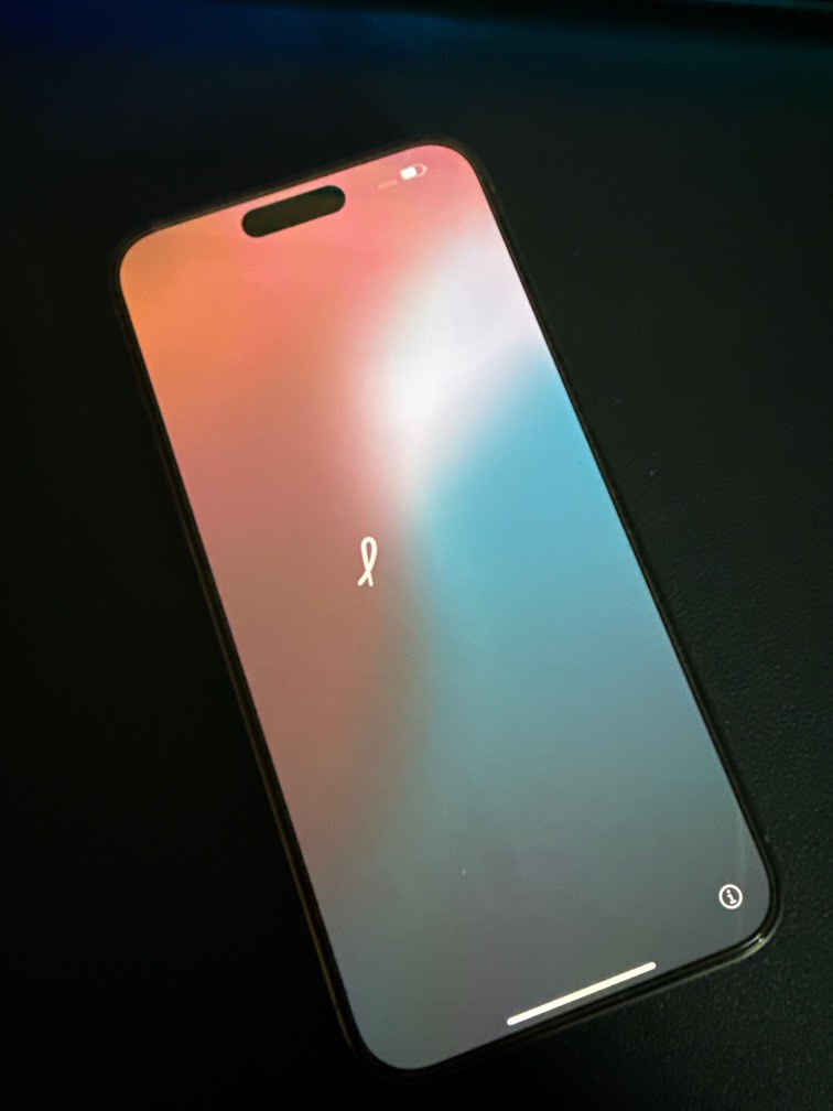 iPhone 15 Pro Max Natural Titanium 512GB, Mobile Phones & Gadgets ...