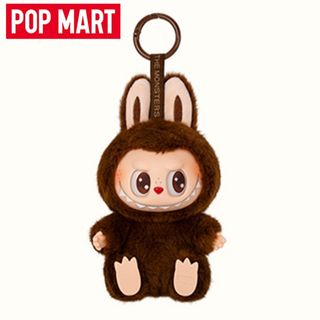 Labubu X One Piece [Secret] Gear 5 Luffy (Ready Stock) #Nika, Hobbies ...