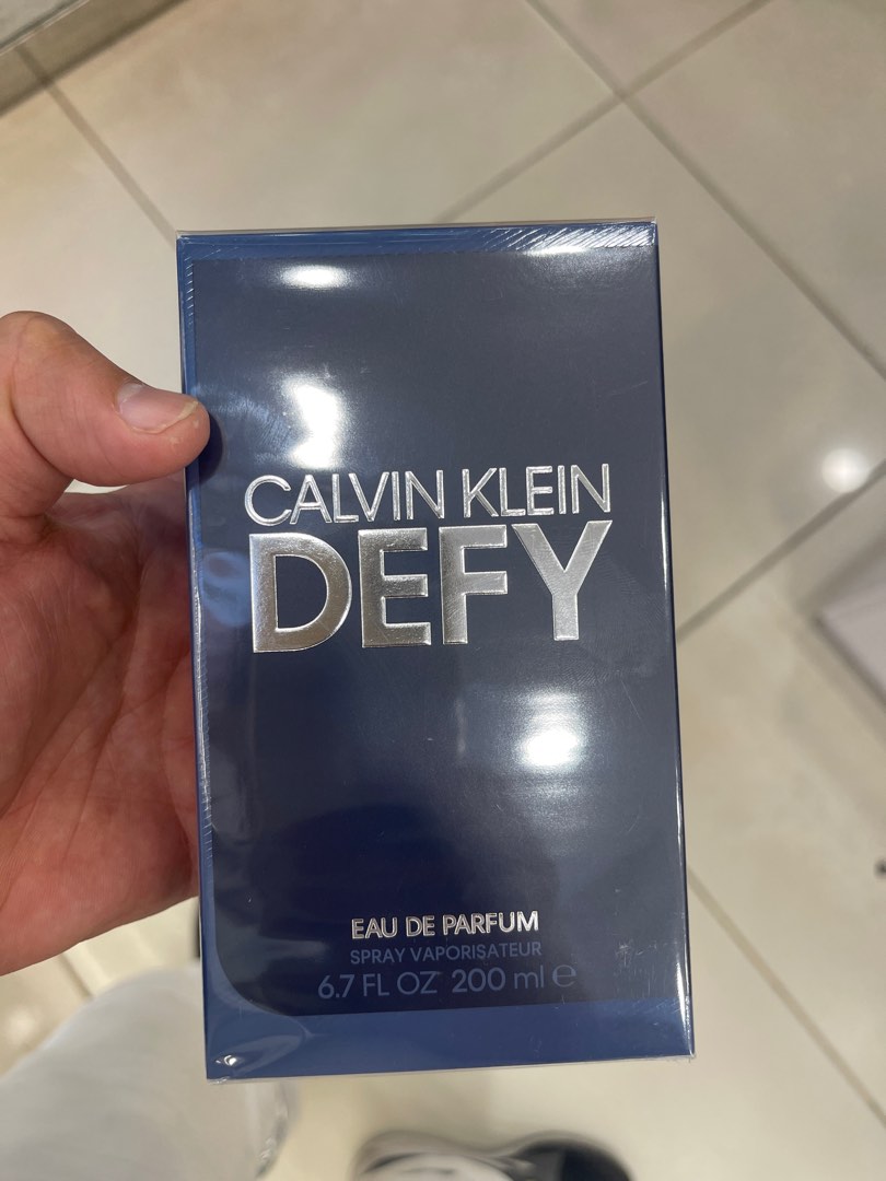 Men Perfume, Beauty & Personal Care, Fragrance & Deodorants on Carousell