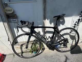 Buy New & Used Bicycles Online | Carousell Philippines