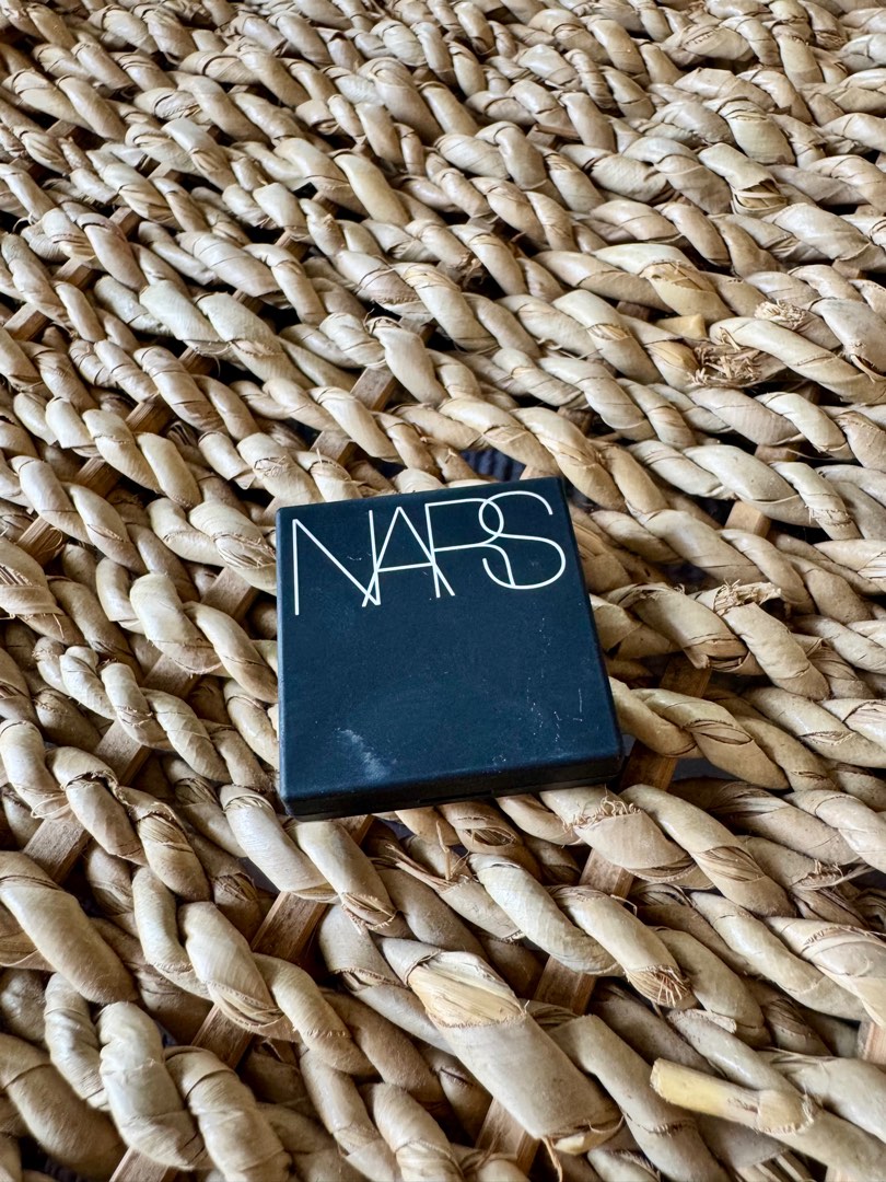NARS BLUSH MINI, Beauty & Personal Care, Face, Makeup on Carousell