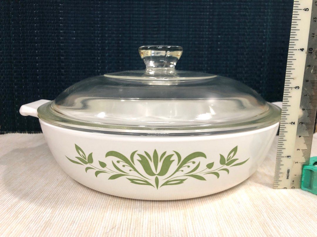 Narumi Neoceram porcelain casserole dish with lid Made in Japan ...