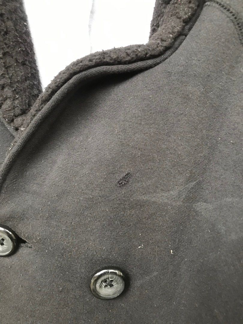 Oakley Science Wrapped in Art Jacket, Men's Fashion, Coats, Jackets and ...