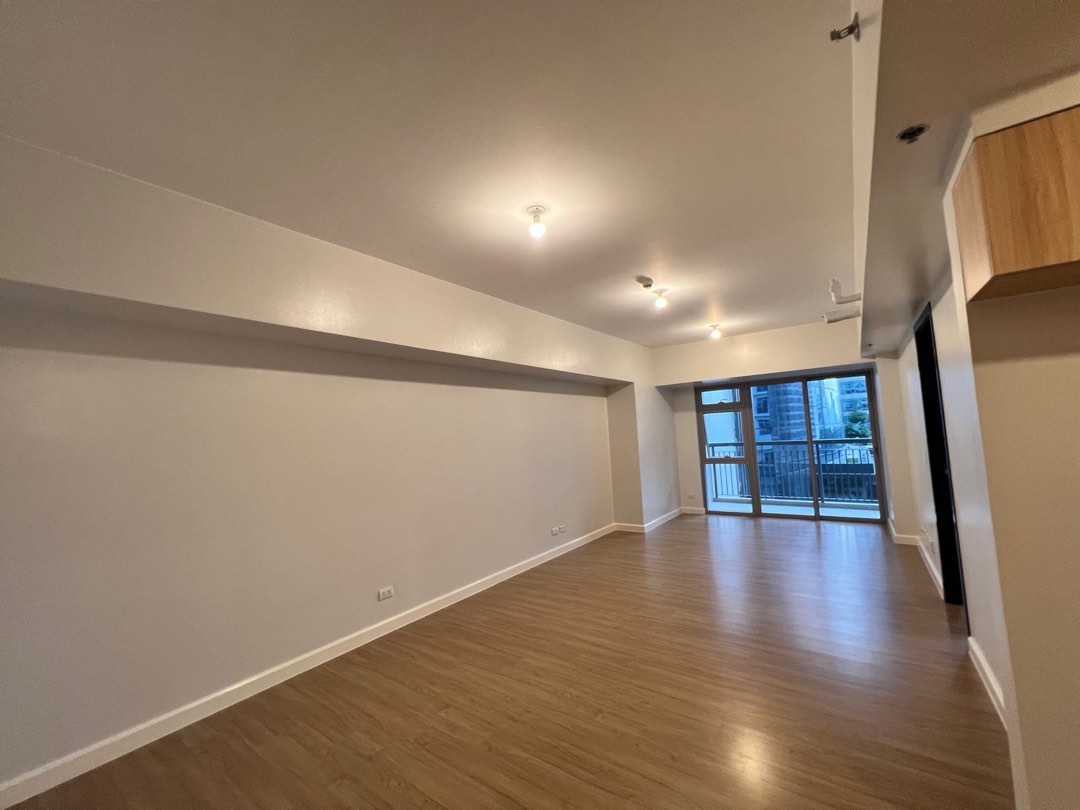 Park Triangle Residences One Bedroom for Sale BGC, Property, For Sale ...