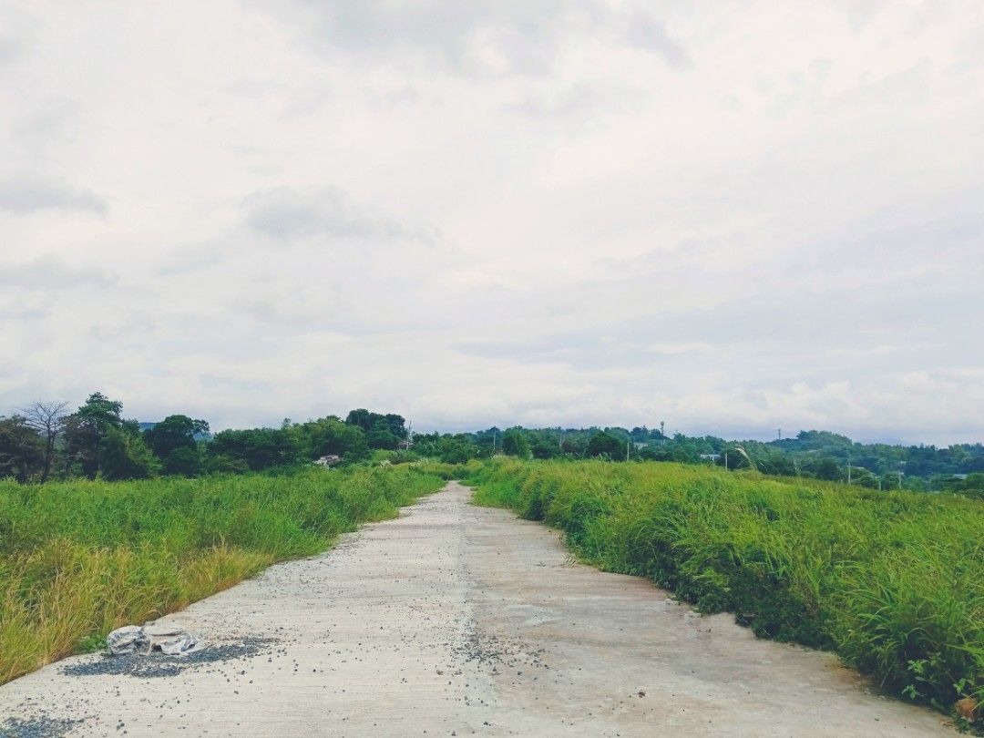 RESIDENTIAL & COMMERCIAL LOT AT DARANGAN BINANGON RIZAL, ZERO INTEREST ...