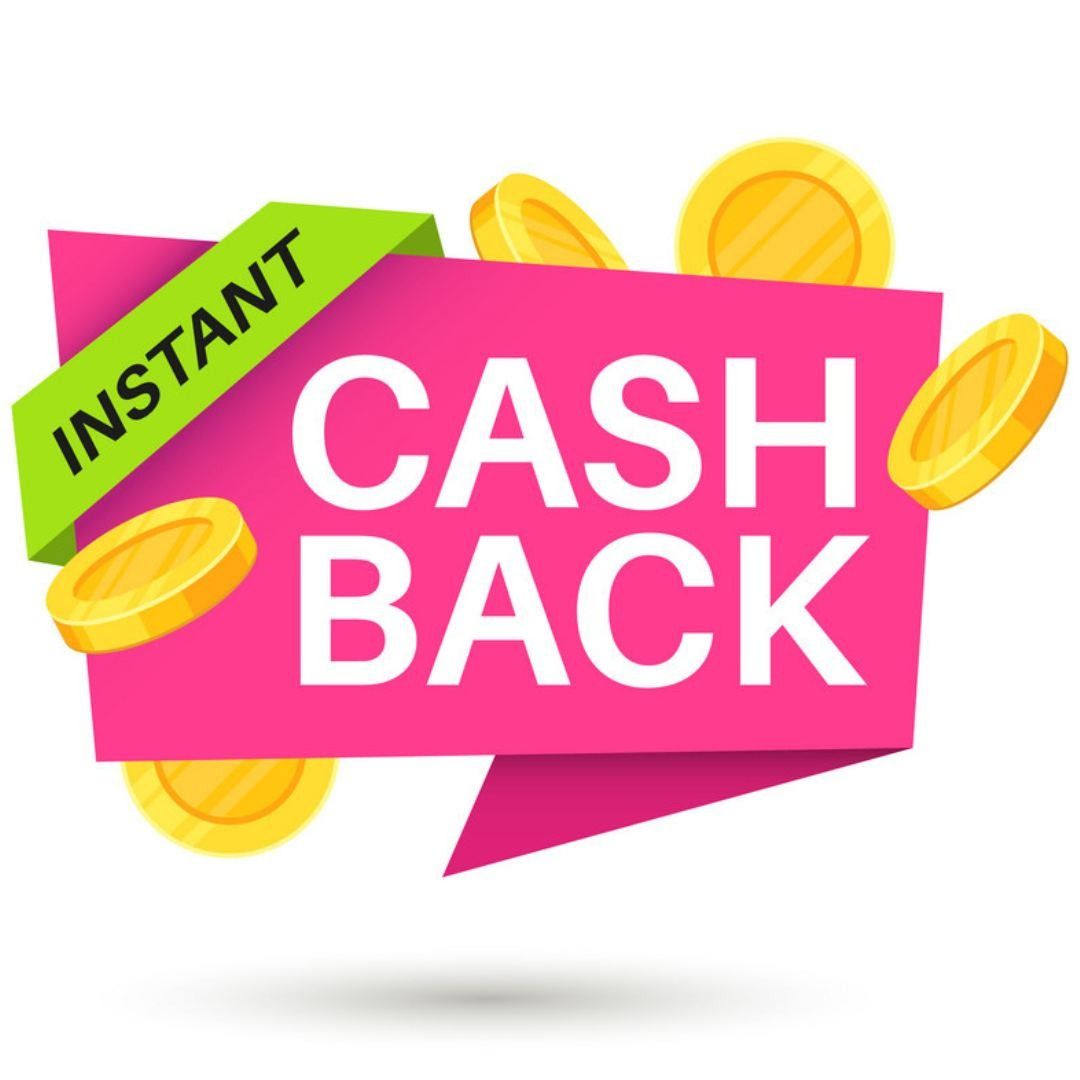 RODE XLR Male to XLR Female Cable (19.7', Orange) 6M 6-METERS 6-METER ...