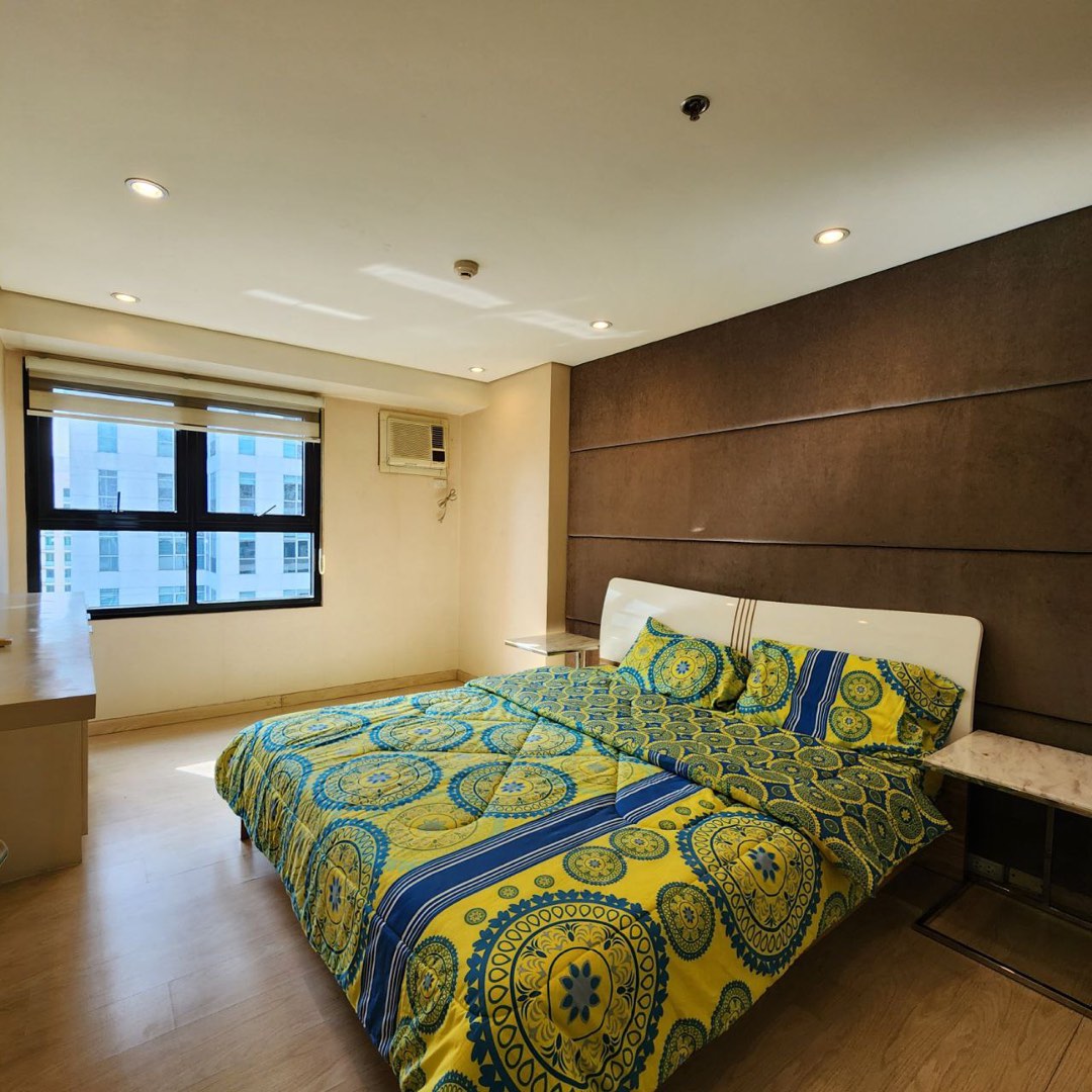 The Fort Residences, Property, For Sale, Apartments & Condos on Carousell