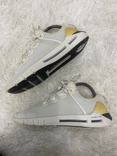 UNDER ARMOUR 6UK 40EUR 25CM, Men's Fashion, Footwear, Sneakers on Carousell