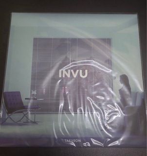 Eric Clapton - Reptile LP Vinyl (Double album), Hobbies & Toys, Music ...