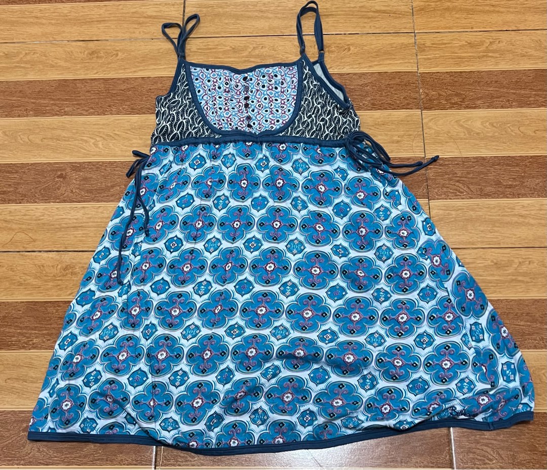 Y2K Billabong Cottagecore Fairycore Whimsical Boho Coachella Vintage ...