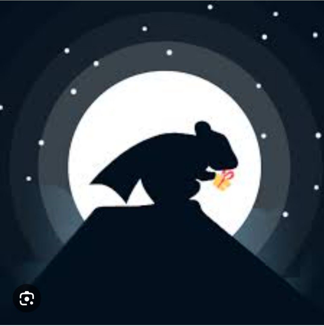 2024 Sqkii Hints Trade! Hunt the mouse for $500,000!!!!, Tickets ...