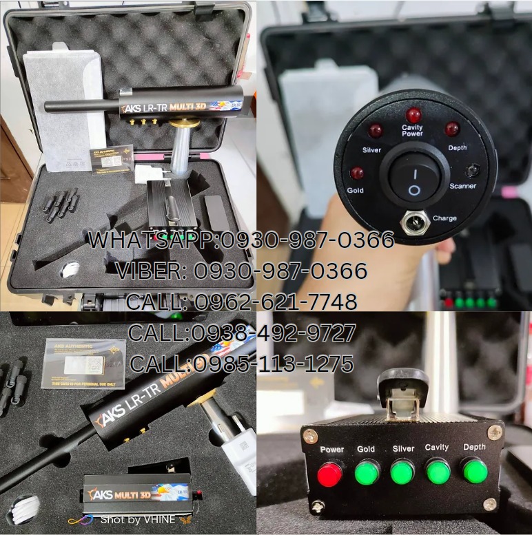 AKS MULTI GFIS 3D, Everything Else, Looking For on Carousell