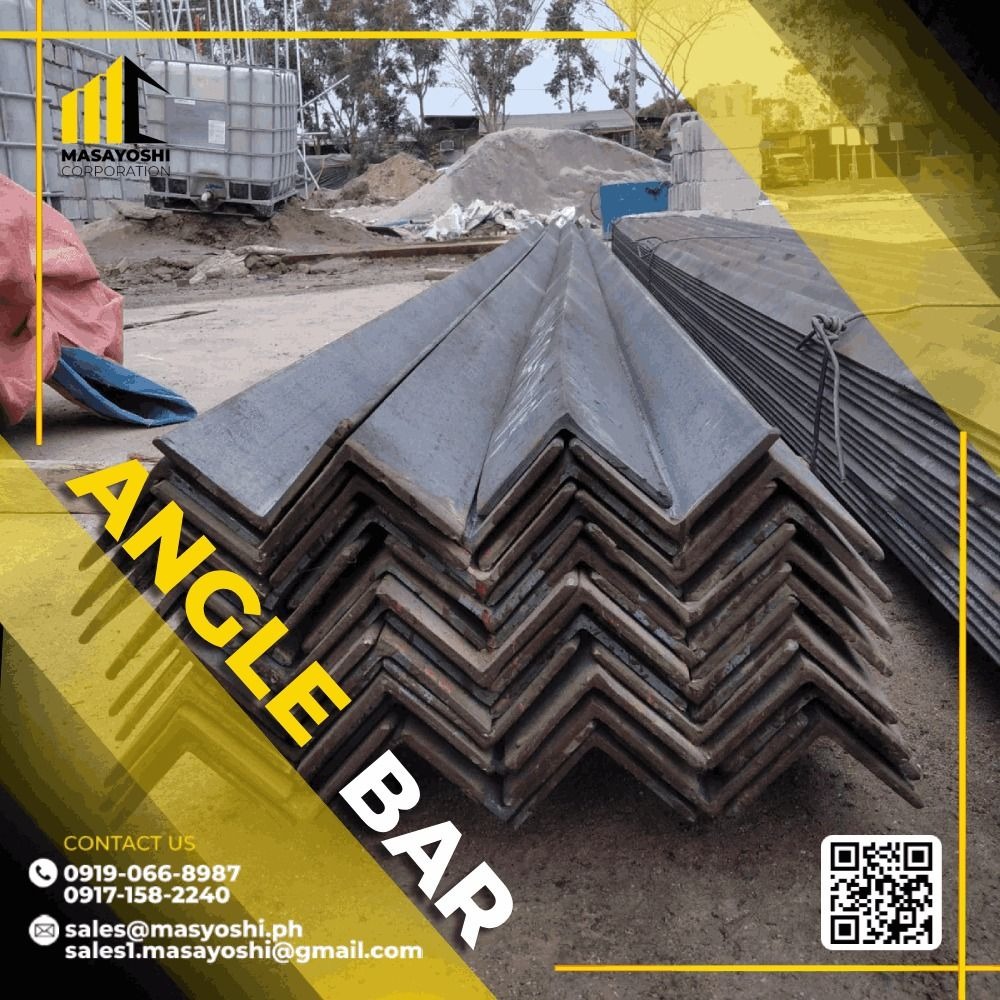 angle bar 1 1/2 x 1 1/2 x 3mm (std., Angle bar 1-1/2" x 1-1/2" x 2mm ...