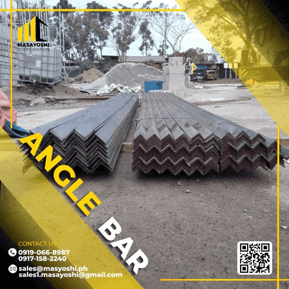 Angle bar 2x2x1/4,Angle bar 1-1/2" x 1-1/2" x 2mm thick,Steel deck ...