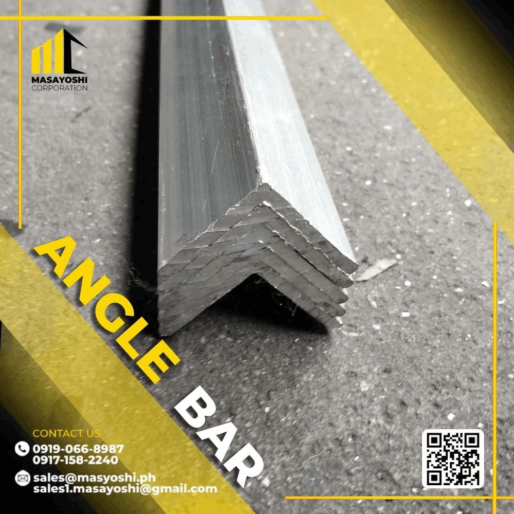Angle bar 2x2x1/4,Angle bar 1-1/2" x 1-1/2" x 2mm thick,Steel deck ...