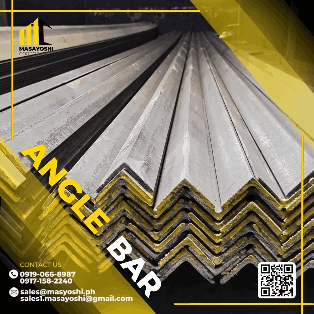 ANGLE BAR 5.0 X 25 X 25, angle bar 2x 2 x 3mm (std.),Steel deck ...