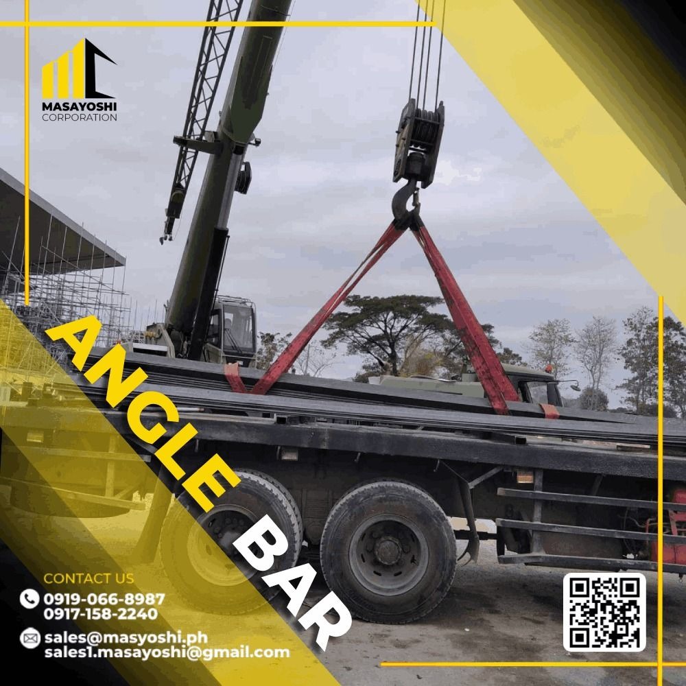 Angle bar 5mm x 1 1/2 x 1 1/2, ANGLE BAR 4.0 X 75 X 75 ,Steel deck ...
