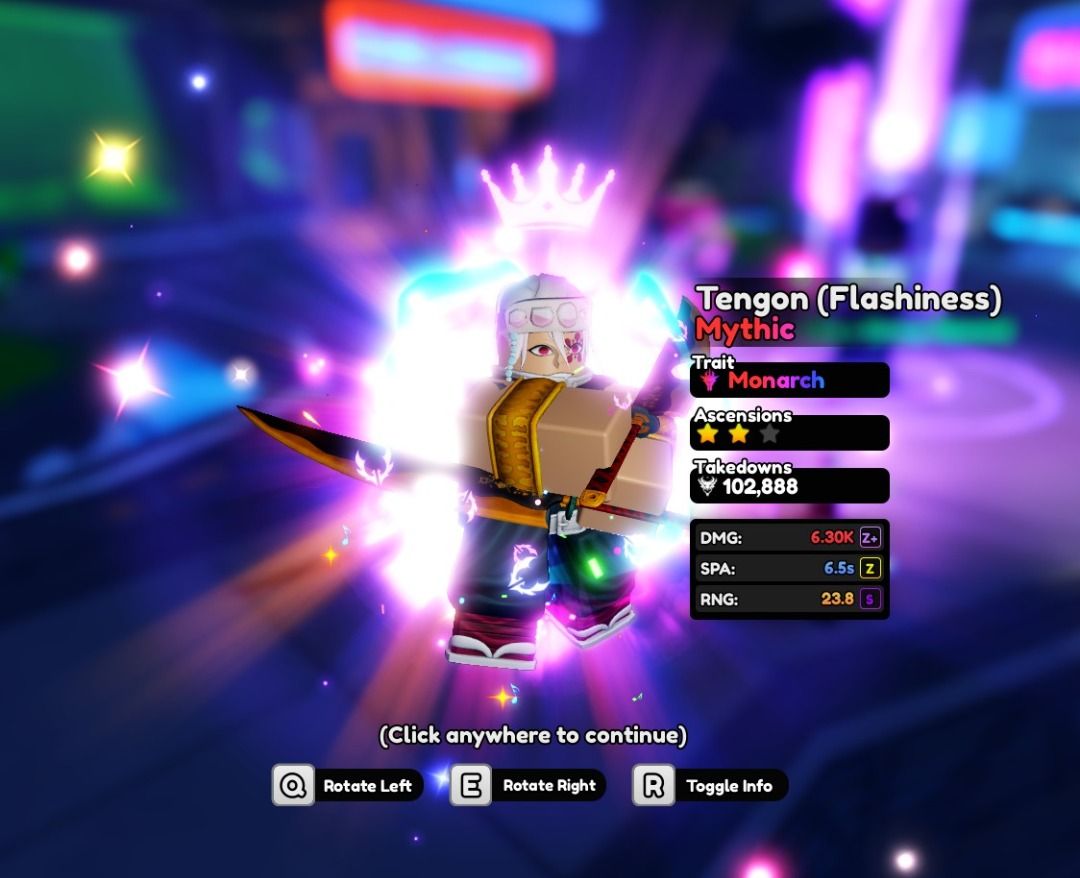 fusion dbz final stand