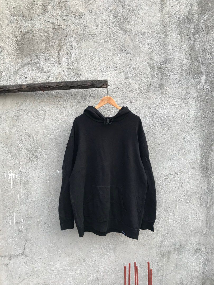 A$AP Ferg Trap Lord official merch hoodie | Size 3XL | Big size | Over ...