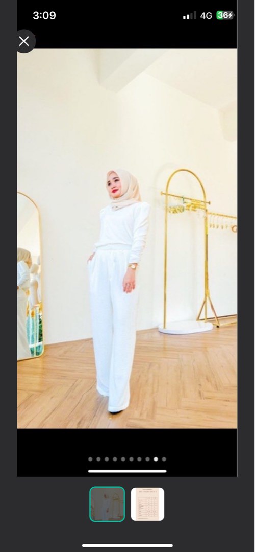 Dewi diary, Women's Fashion, Dresses & Sets, Sets or Coordinates on ...