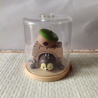 disney sum sum, Toys & Collectibles, Lainnya di Carousell