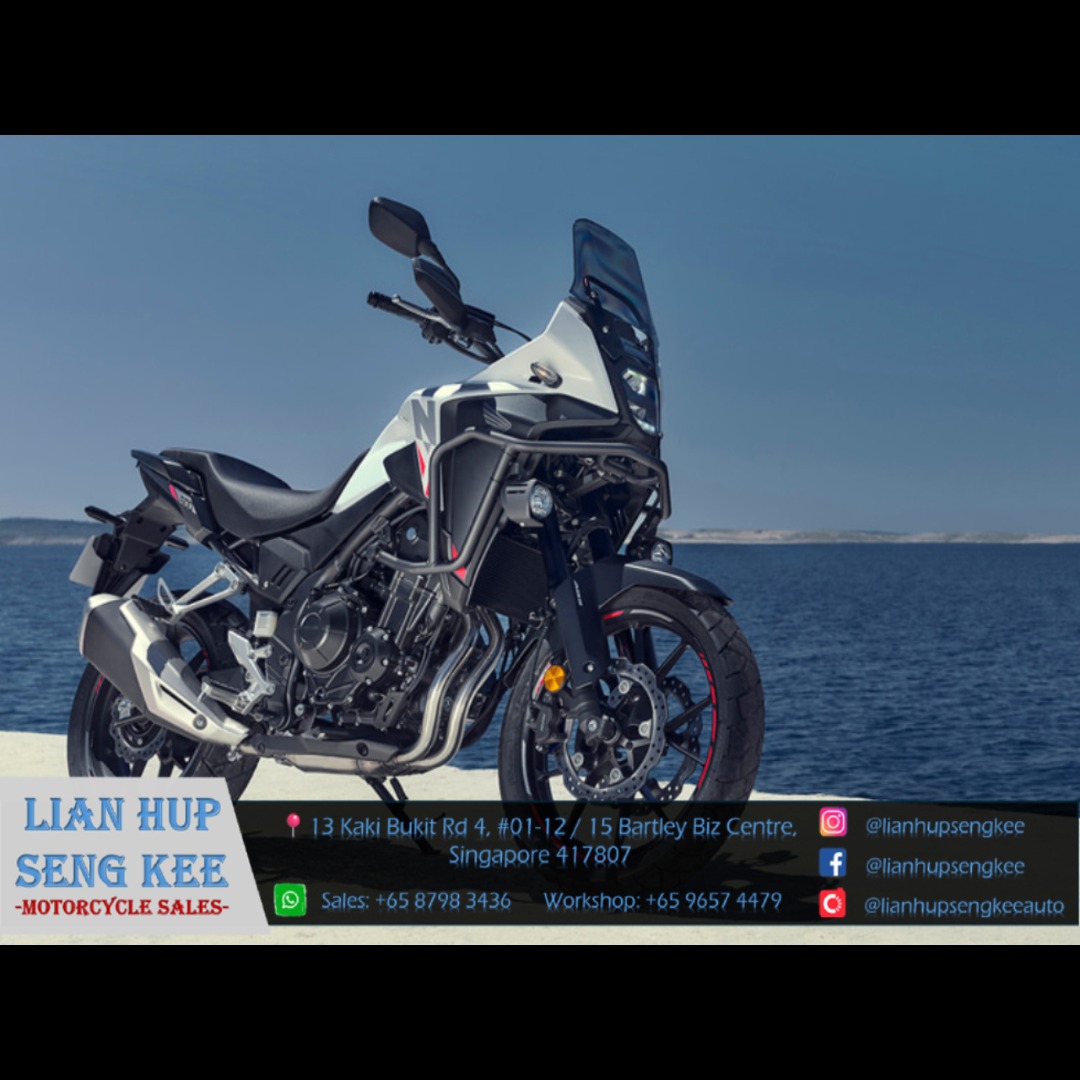 HONDA NX400 | NX400 | NX 400 | CB400X | NX-400 | HONDA NX 400 | CB200X | HONDA NX400| YAMAHA ...