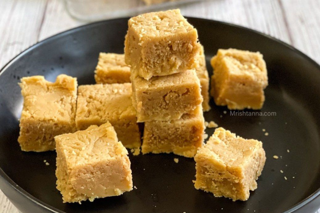 Indian snacks, Naadan Nibbles, Food & Drinks, Homemade Bakes on Carousell