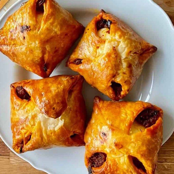 Indian snacks, Naadan Nibbles, Food & Drinks, Homemade Bakes on Carousell
