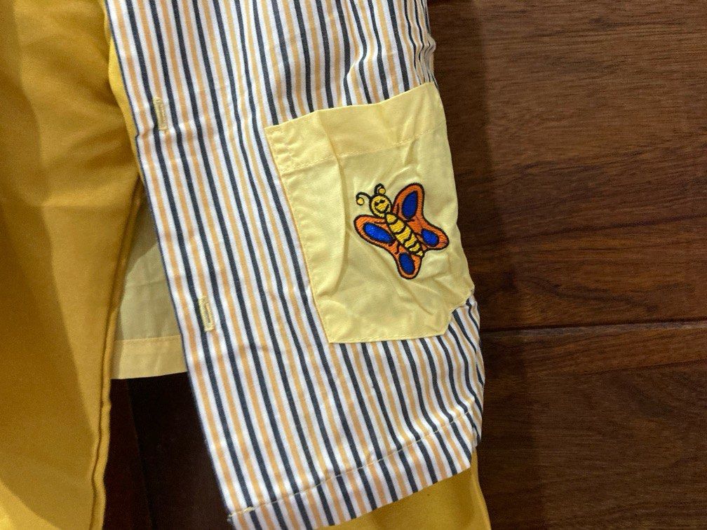 Little caliph uniform (boy) l, Babies & Kids, Babies & Kids Fashion on ...