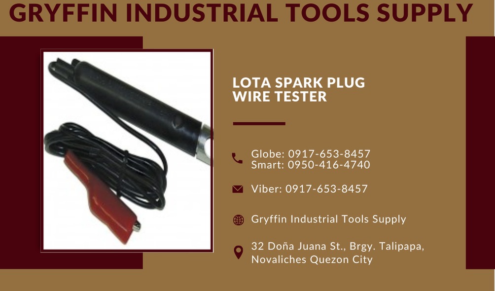 electrical current detector