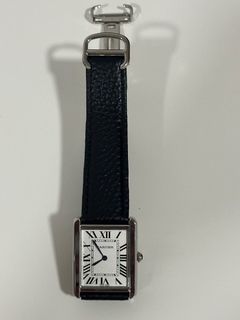 Men watch, Men's Fashion, Watches & Accessories, Watches on Carousell