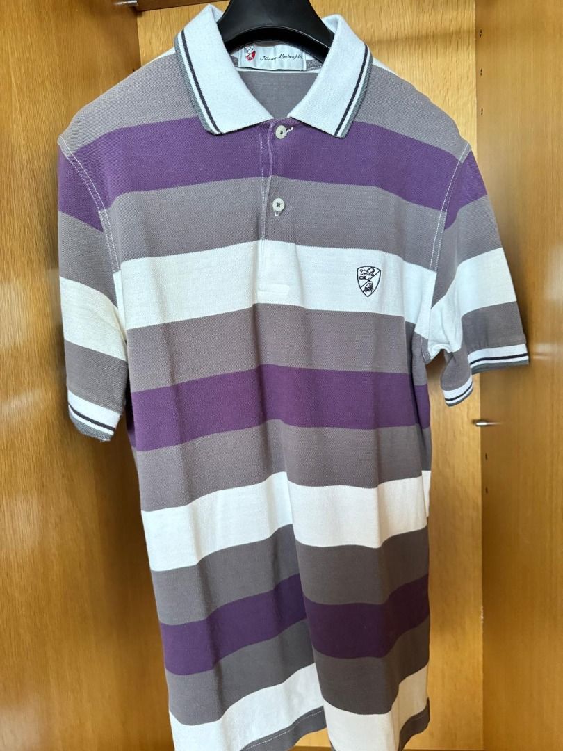 Men's sportwear (Minor flaws/marks) Overall still in fair conditions ...