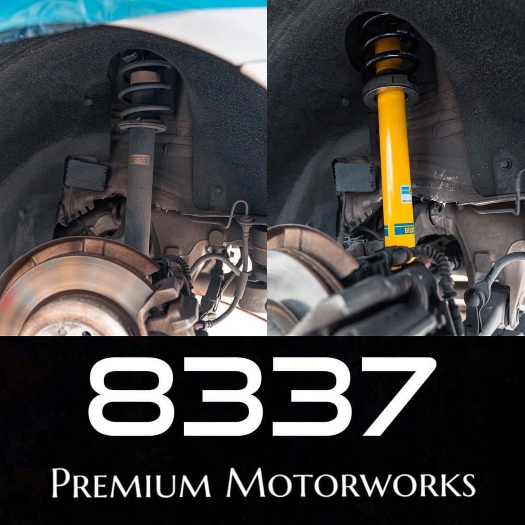 Mercedes Benz BMW Audi Toyota Honda Mazda Nissan Volkswagen Hyundai ...